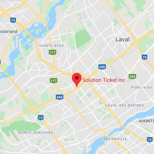 Ontario demerit points table - Solution Ticket