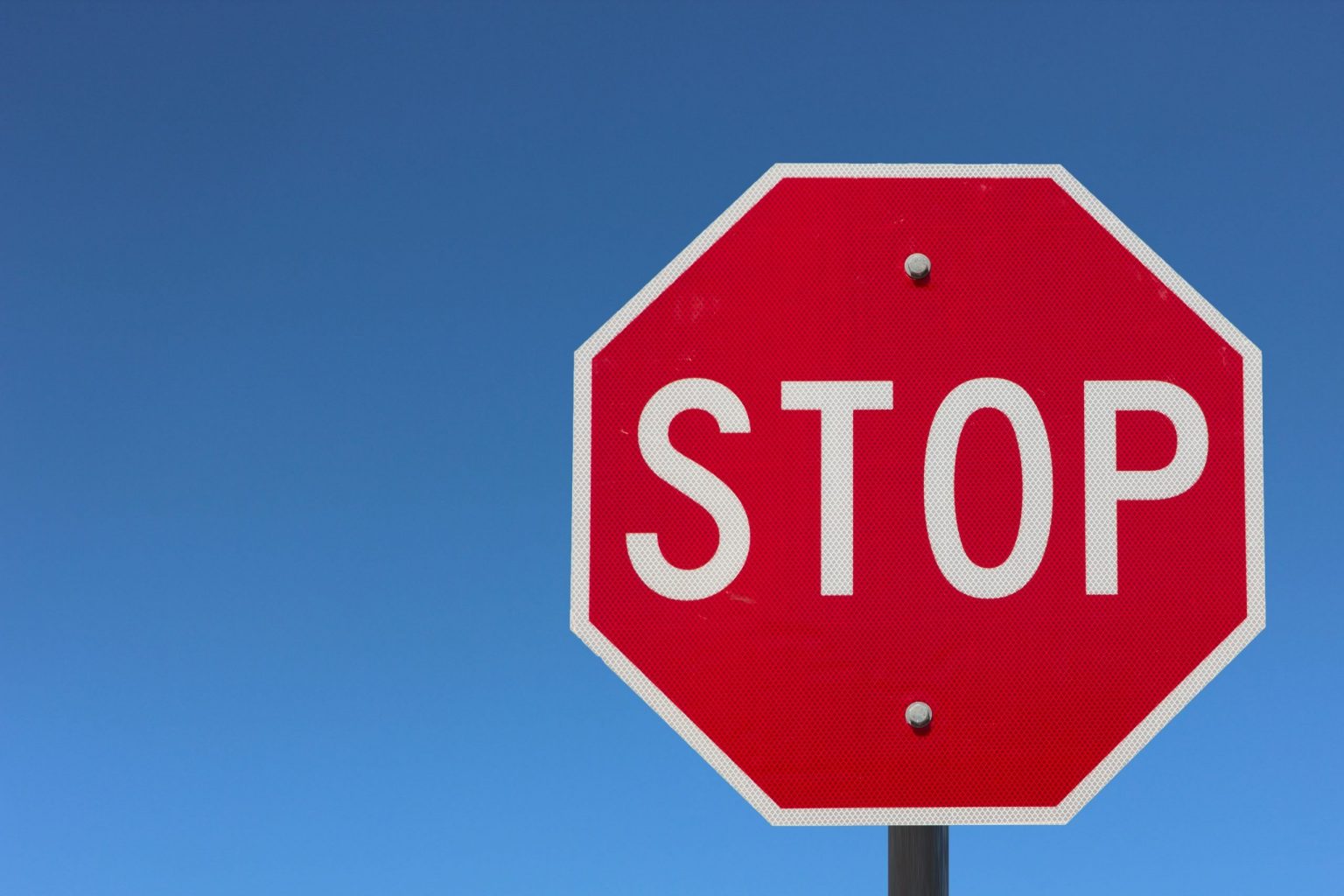 Feu rouge - Solution Ticket